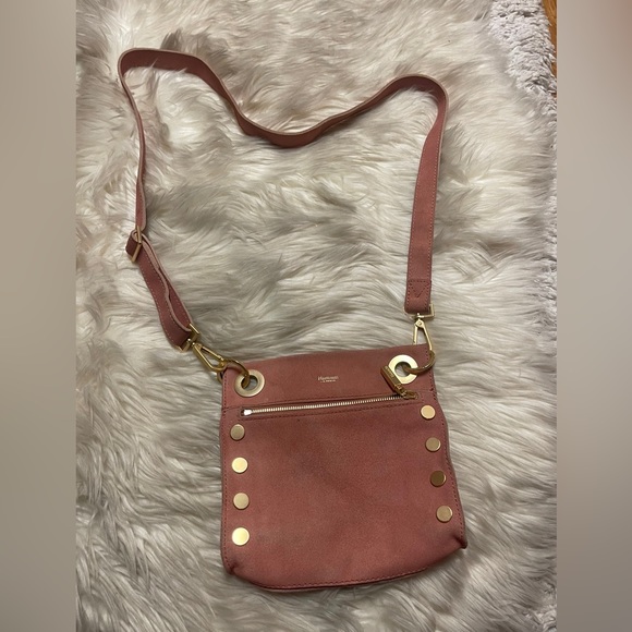 Hammitt | Bags | Hammitt Tony Small Crossbody Bag | Poshmark